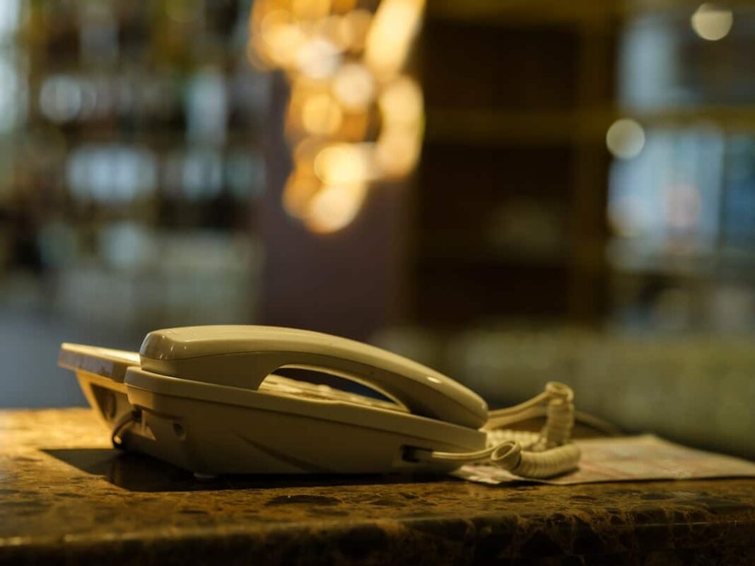 Tout ce que vous devez savoir sur le fax | Solutions de Bureau